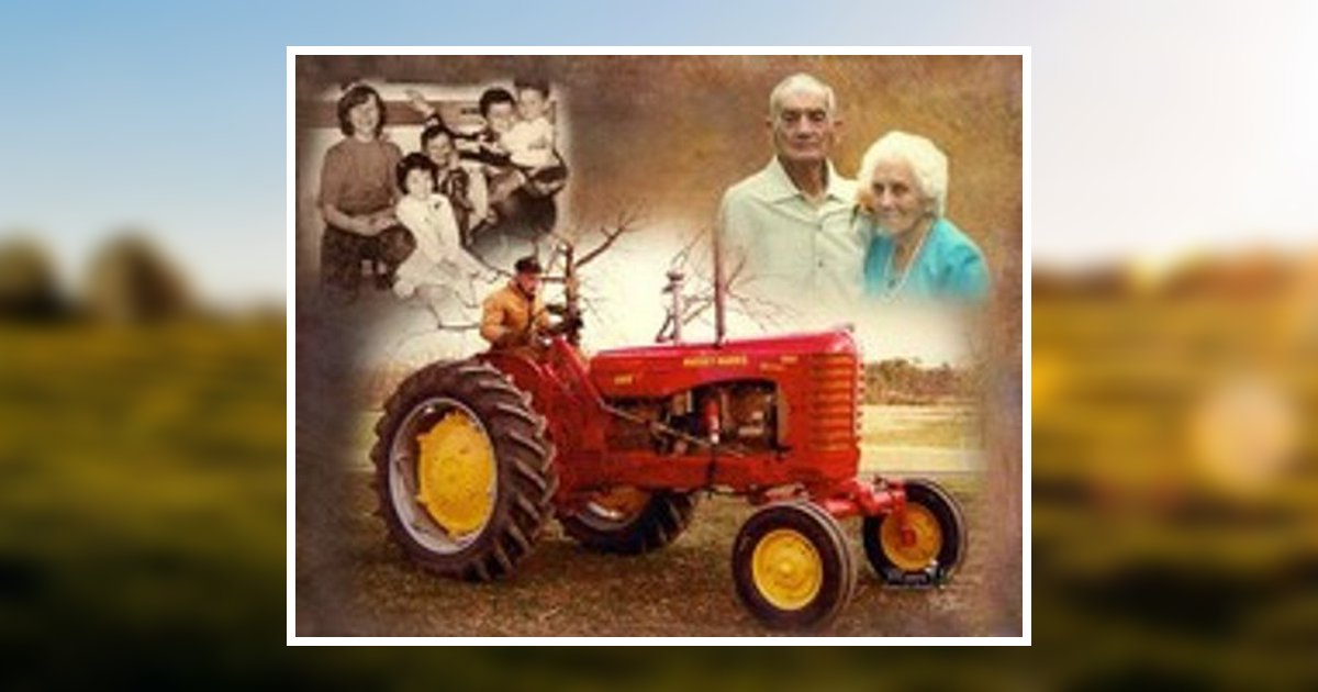 Paul Eugene Clepper, Sr. Obituary September 27, 2014 - Buhrig Funeral ...