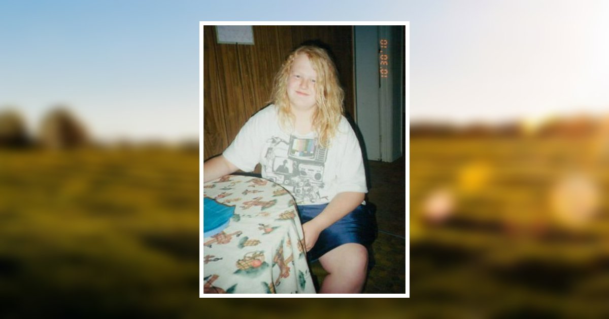 Jacob Mathis Obituary May 26, 2019 - Harpeth Hills Memory Garden ...