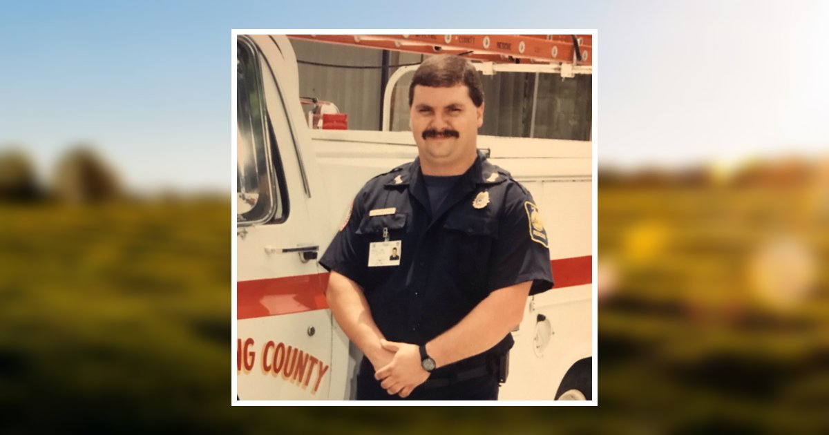 Ronald J. Bracewell Obituary February 19, 2020 - Low Country Cremation ...