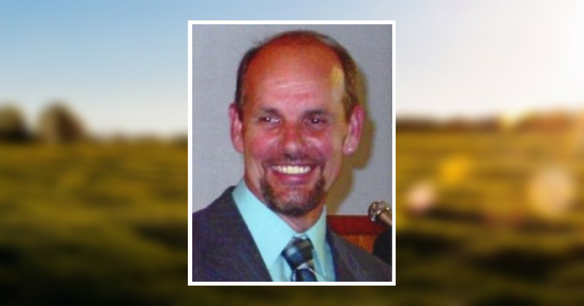 Russell L. Sowers Jr. Obituary March 1, 2018 - James C Stump Funeral Home