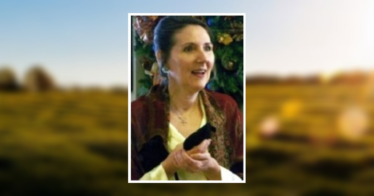 Mary Sisk Noguchi Obituary December 21, 2012 - Anders Rice Funeral Home ...