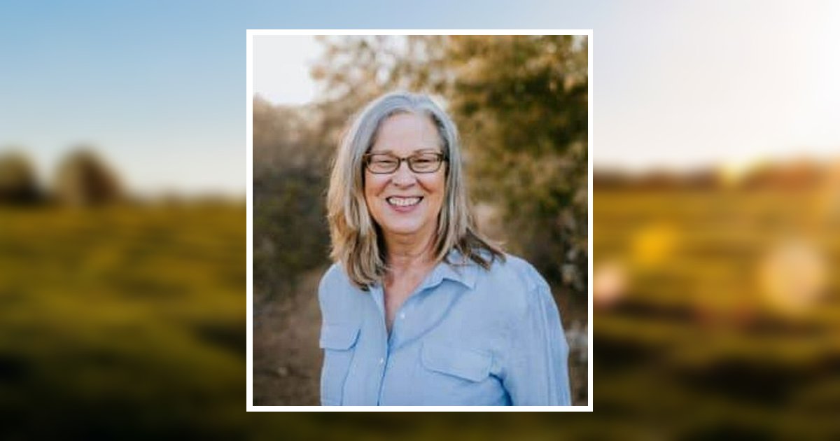 Roxanne Fields Obituary - Whitney & Murphy Funeral Home