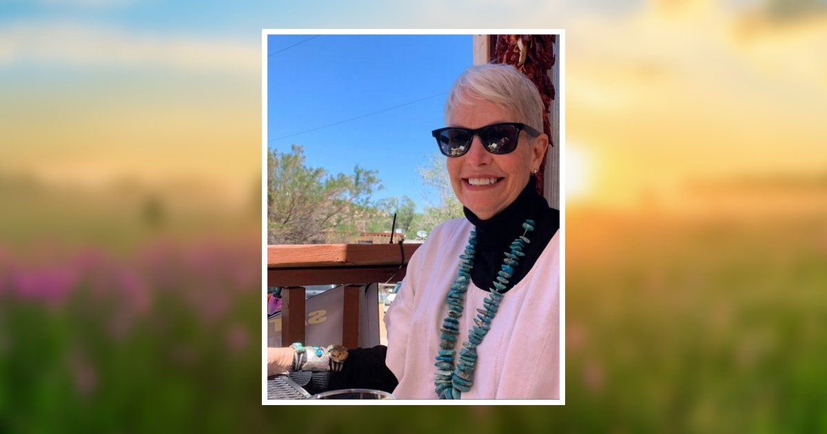 Tara Kathleen Heiser Obituary April 14, 2025 - Memorial Oaks Chapel