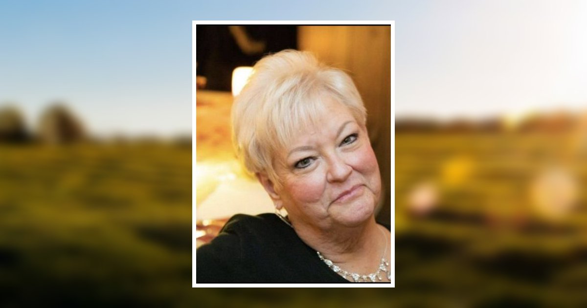 Paula Rutledge Obituary December 27, 2020 - Hendersonville Memory ...