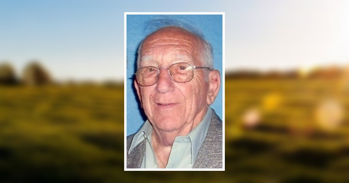 Anthony Cignarella Sr. Obituary May 22, 2013 - Galante Funeral Home