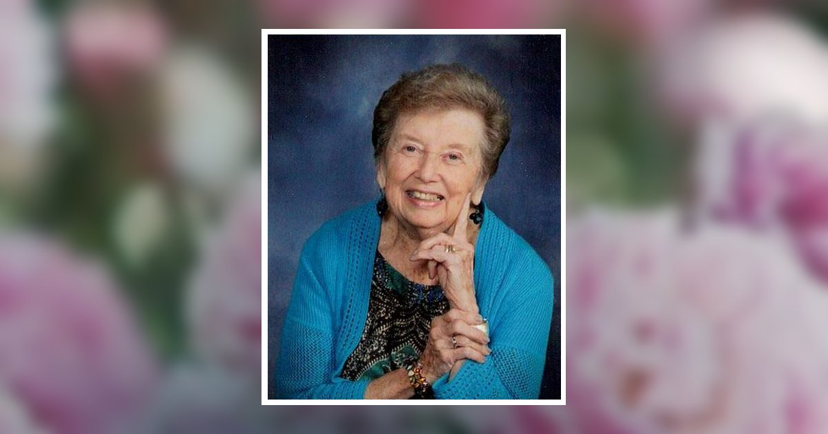 Mary Jane Holloway Pack Obituary 2023 - Moody Funeral Services