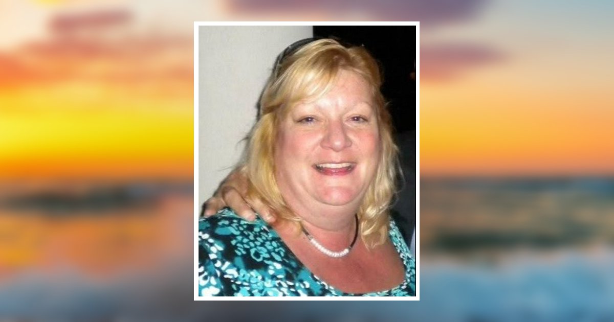 Joy Hollar Obituary November 20, 2024 - Stauffer Funeral Homes