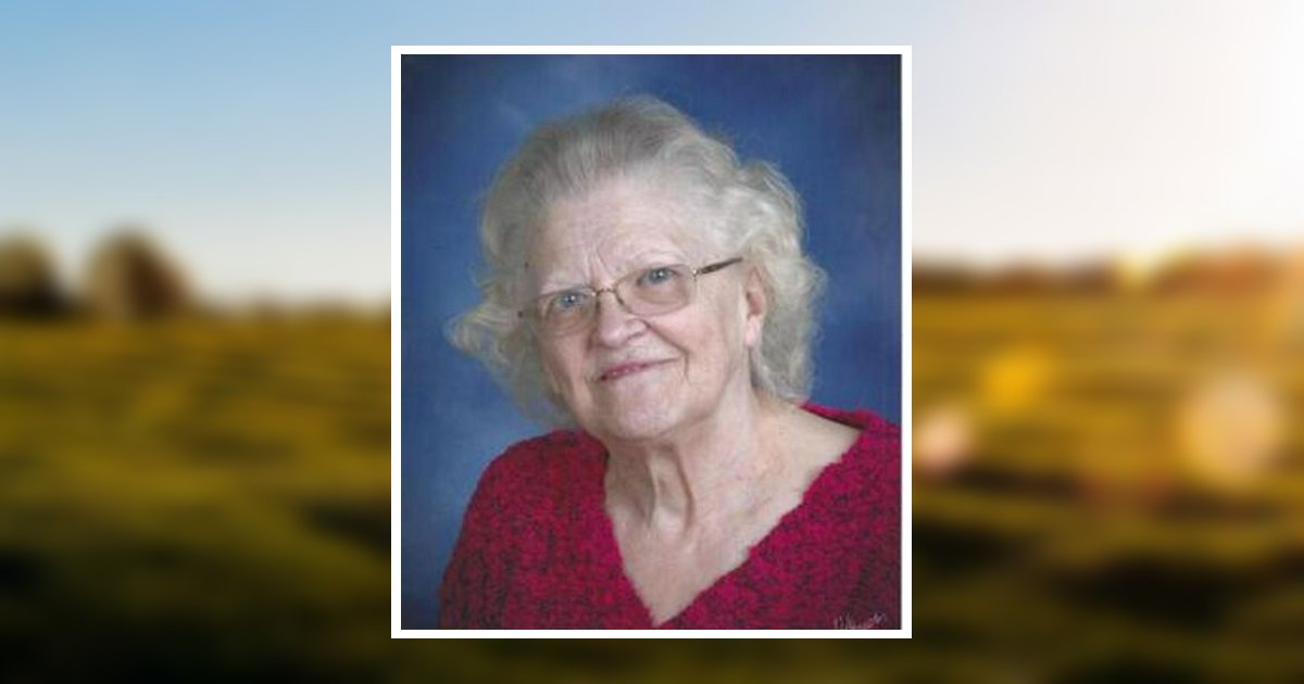 Nancy Hepler Obituary January 30, 2019 - Mann-Slonaker Funeral Home