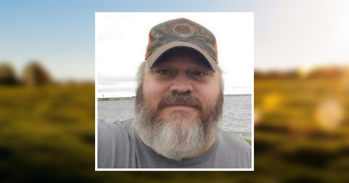 Charles Cobb Obituary September 29, 2024 - Hall-Kokotovich Funeral Home