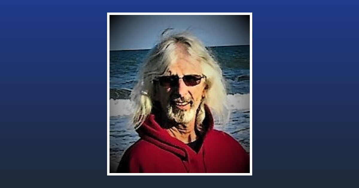 Carl Burgett Obituary March 9, 2019 - Colwell Memorial Home and Crematory