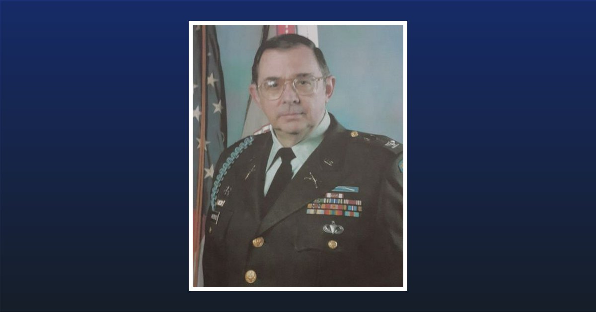 Ronald Kent Westervelt, Sr. Obituary September 9, 2024 - McCully ... Ronald Kent Westervelt, Sr. Obituary September 9, 2024 - McCully ...