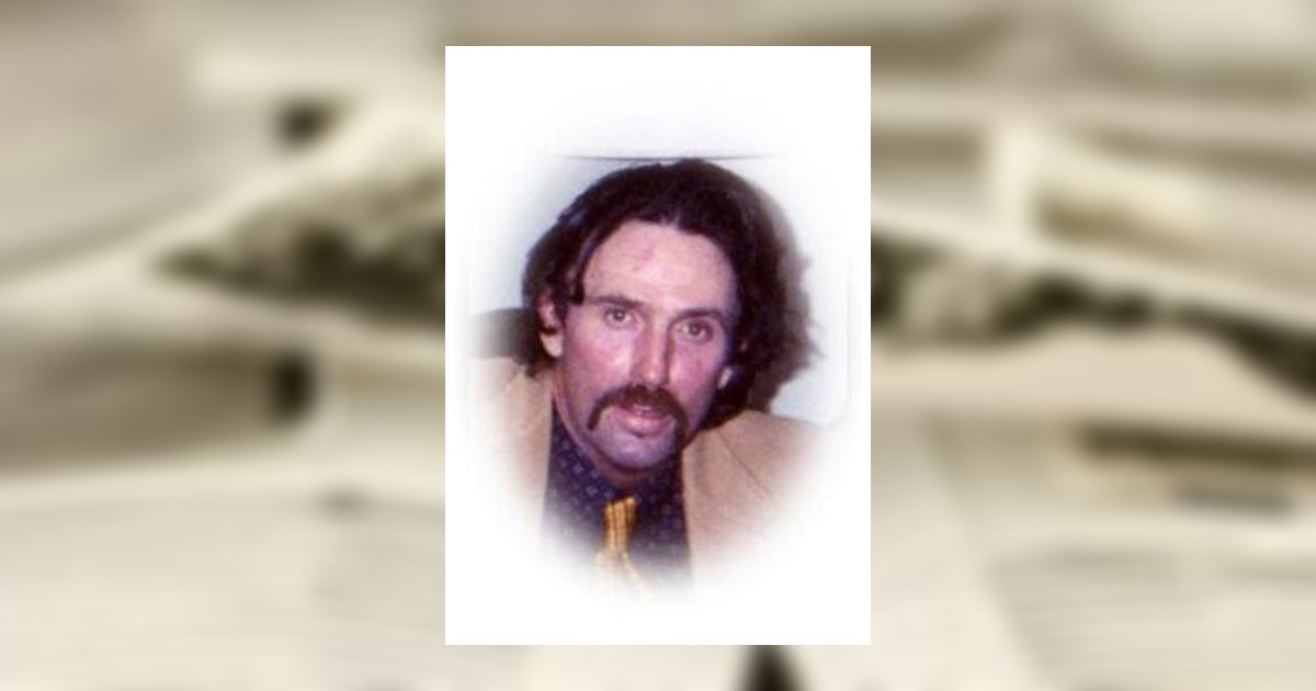 Gary Pittman Obituary December 5, 2005 - Bladen-Gaskins Funeral Home ...