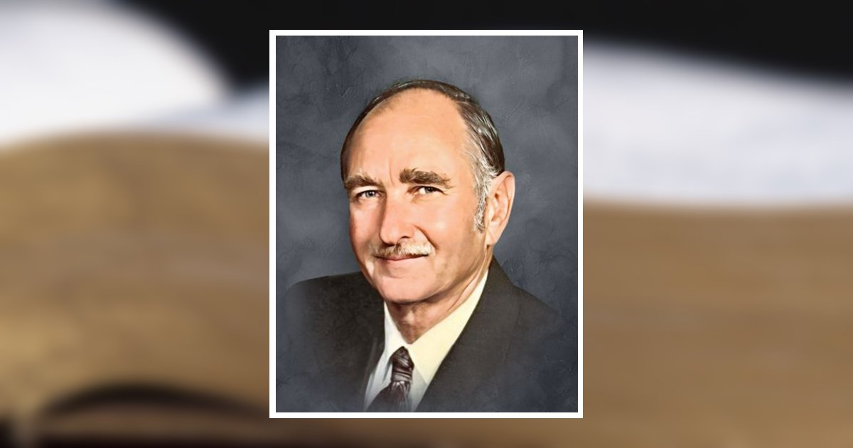 Ronald "Ronnie" McAdams Obituary July 20, 2024 - Elgin Funeral Home