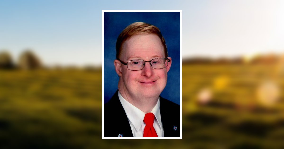 Richard A. Bier Obituary September 22, 2022 - Folsom Funeral Service