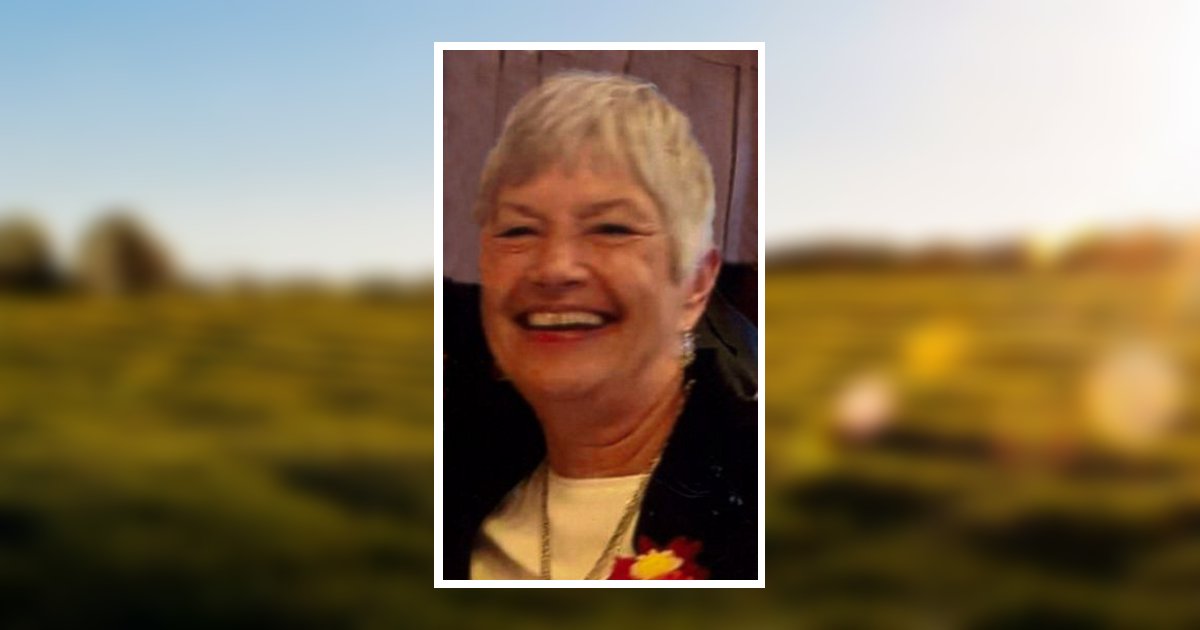 Virgina E. "Ginney" (Frew) Stallone Obituary November 17, 2019 ...