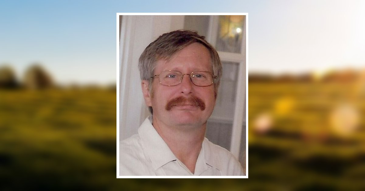 Kenneth R. Foust Obituary August 5, 2018 - Royal-Coleman Funeral Home ...