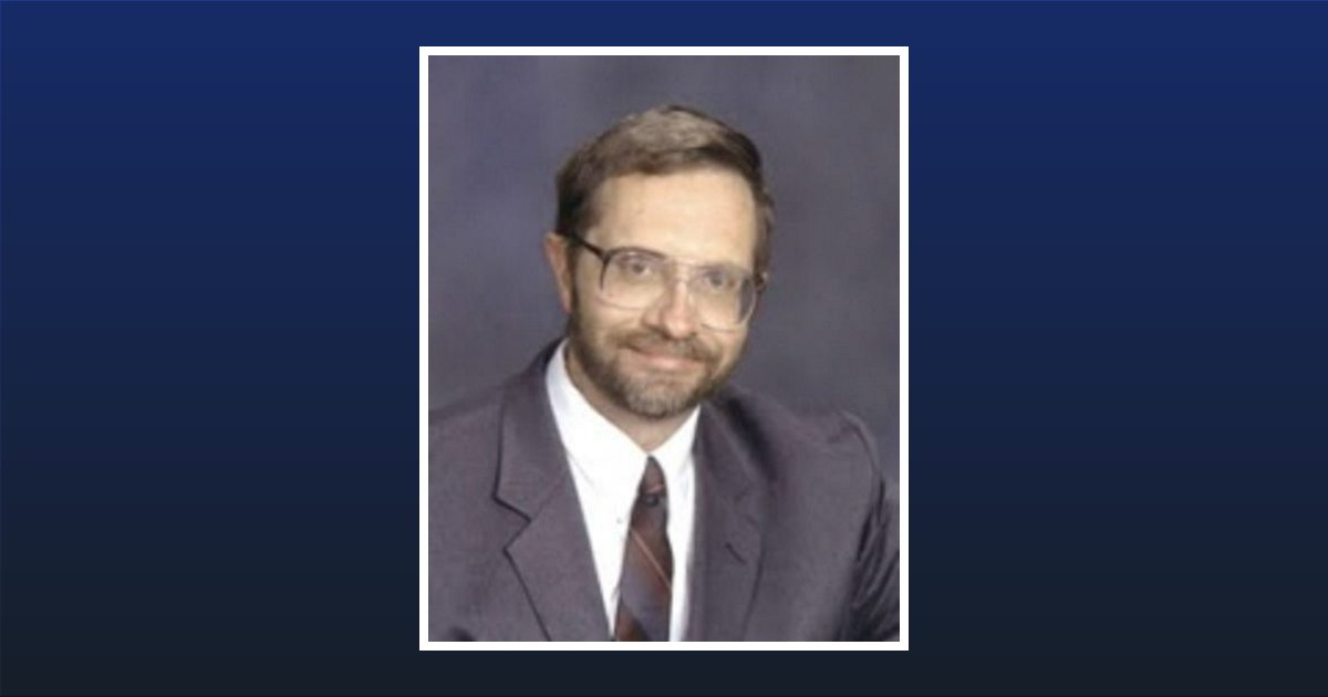 Thomas Edward Myers Obituary February 10, 2013 - Toland-Herzig Funeral ...