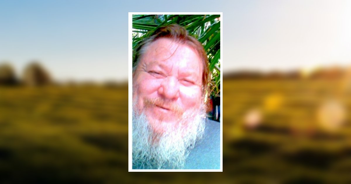 James Tasker Obituary November 11, 2018 - Myers-Durboraw Funeral Home