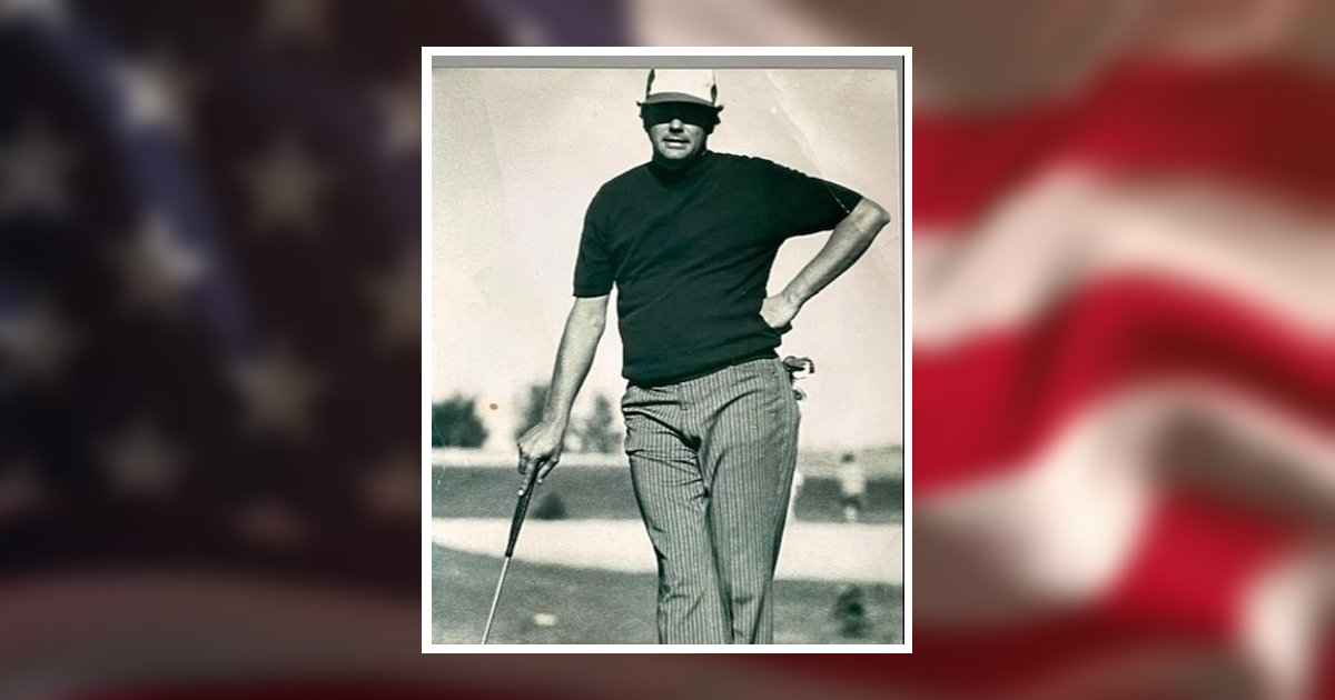 Michael William Cantwell Obituary December 23, 2025 - Cress Funeral and ...