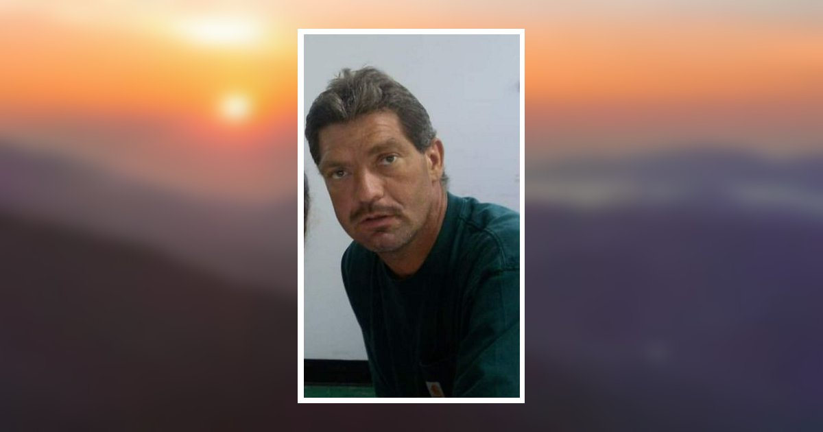 Calvin Foster Obituary May 17, 2022 - Ronald Meadows Funeral Parlor and ...