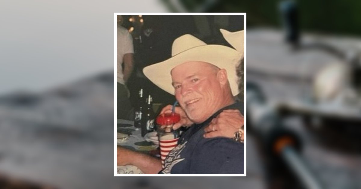 William Russell Wilburn Obituary May 16, 2024 - Faulkner Funeral Homes ... William Russell Wilburn Obituary May 16, 2024 - Faulkner Funeral Homes ...