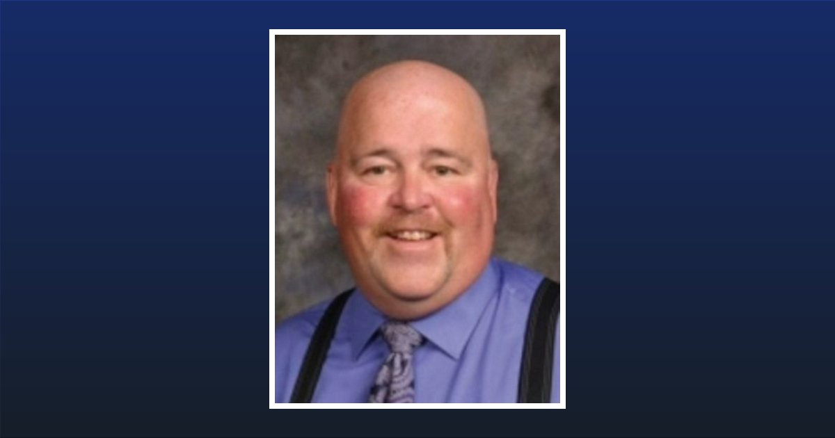 Jimmy R. "Skip" Harper Jr. Obituary 2022 - Toland-Herzig Funeral Homes ...