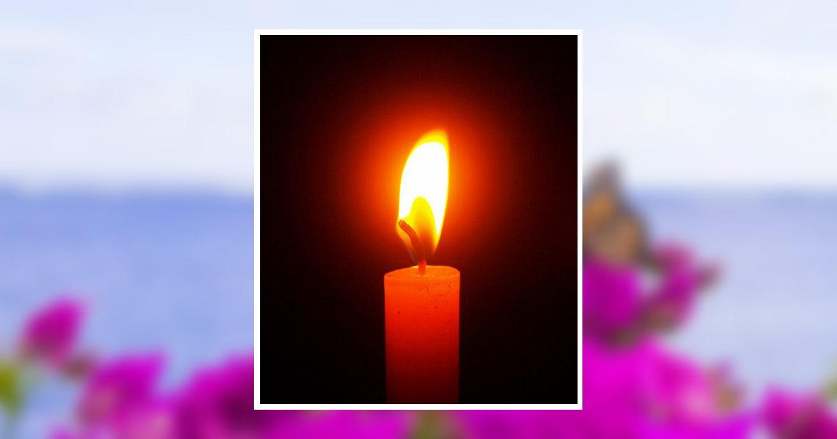 Ruby A. Jester Obituary November 6, 2023 - Rader-McDonald-Tidd Funeral Home