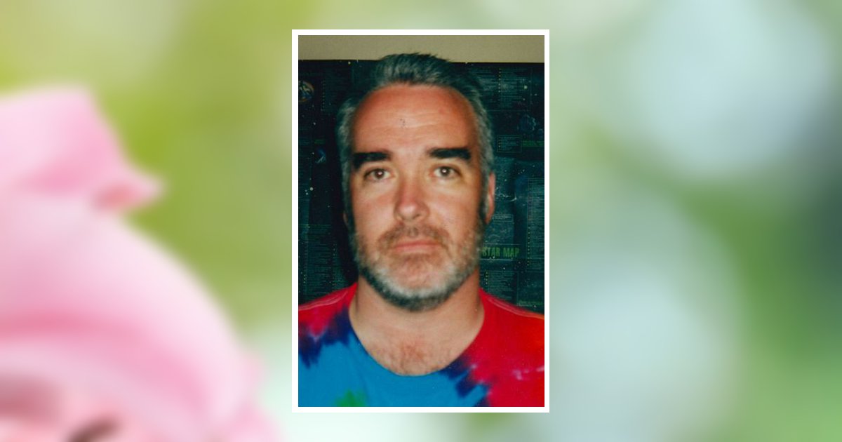 Angus Vincent Desveaux Obituary November 29, 2012 - Forest Lawn