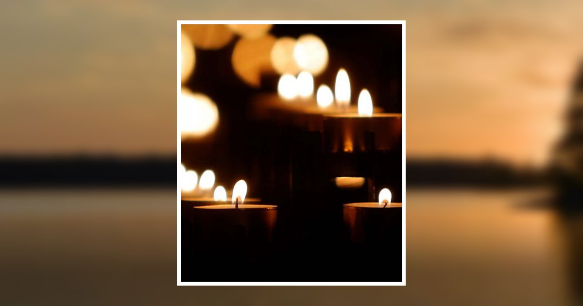 Michael Lynn Clapp Obituary September 16, 2025 - Arkansas Cremation