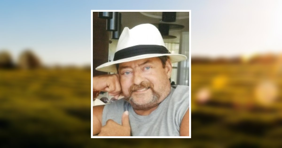 James Edward Ketchum Obituary November 2, 2018 - Heart of the Valley ...
