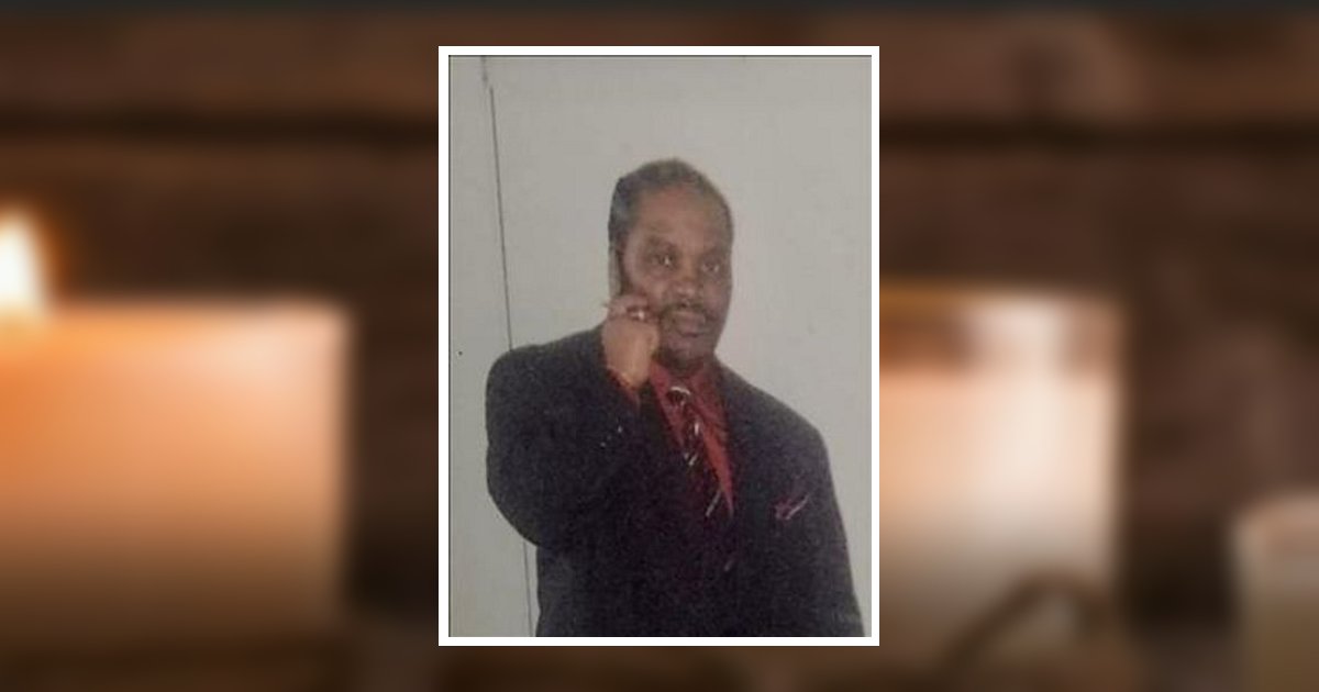 Gary Lee Nathan Jr. Obituary January 16, 2025 - Mayberry Funeral Services