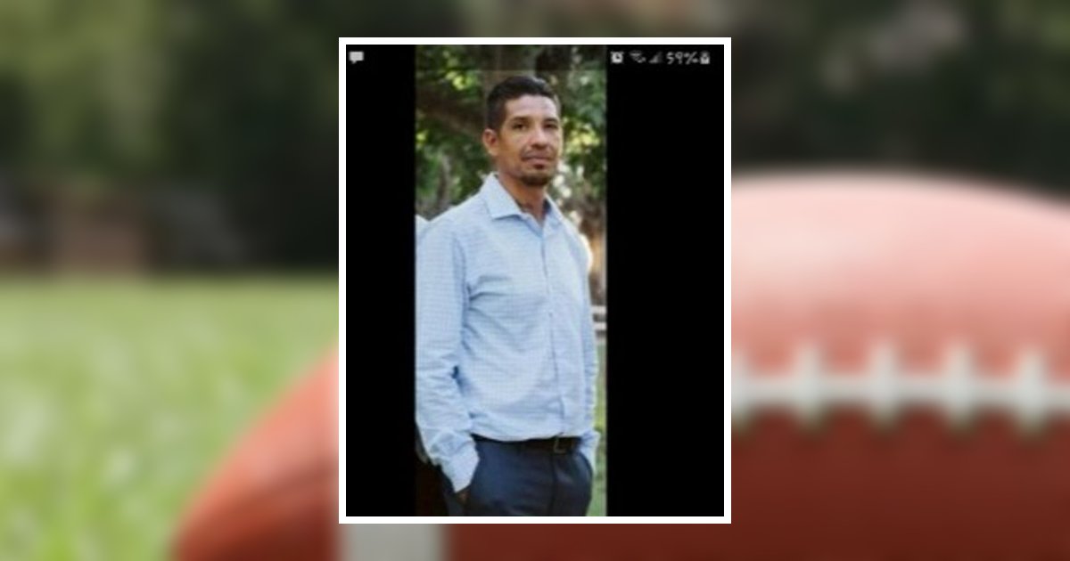 Juan Flores Razo Obituary July 27, 2023 - Latina Funerals & Cremations ...