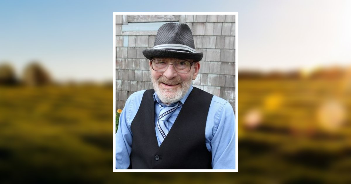 Dean Lindgren Obituary July 31, 2018 - Mattson Funeral Home & Cremation ...