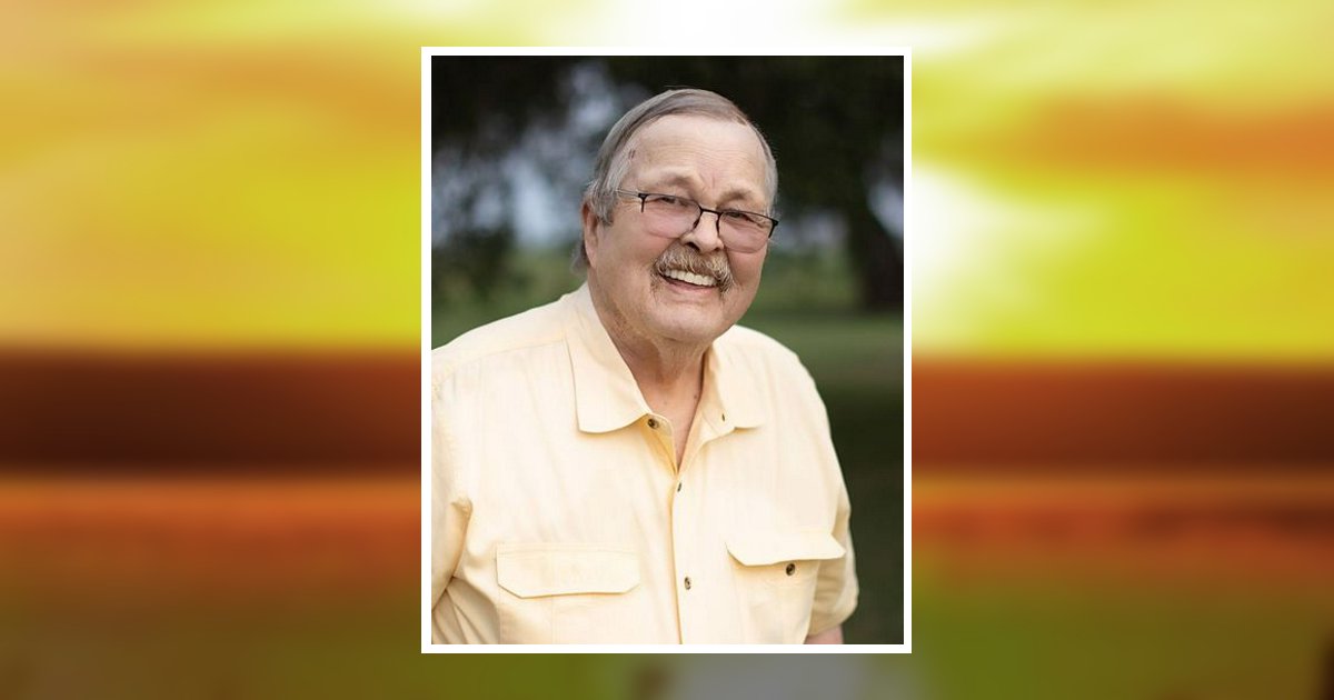 Jimmy Frank James Obituary January 18, 2025 - C.T. Baker & Sons