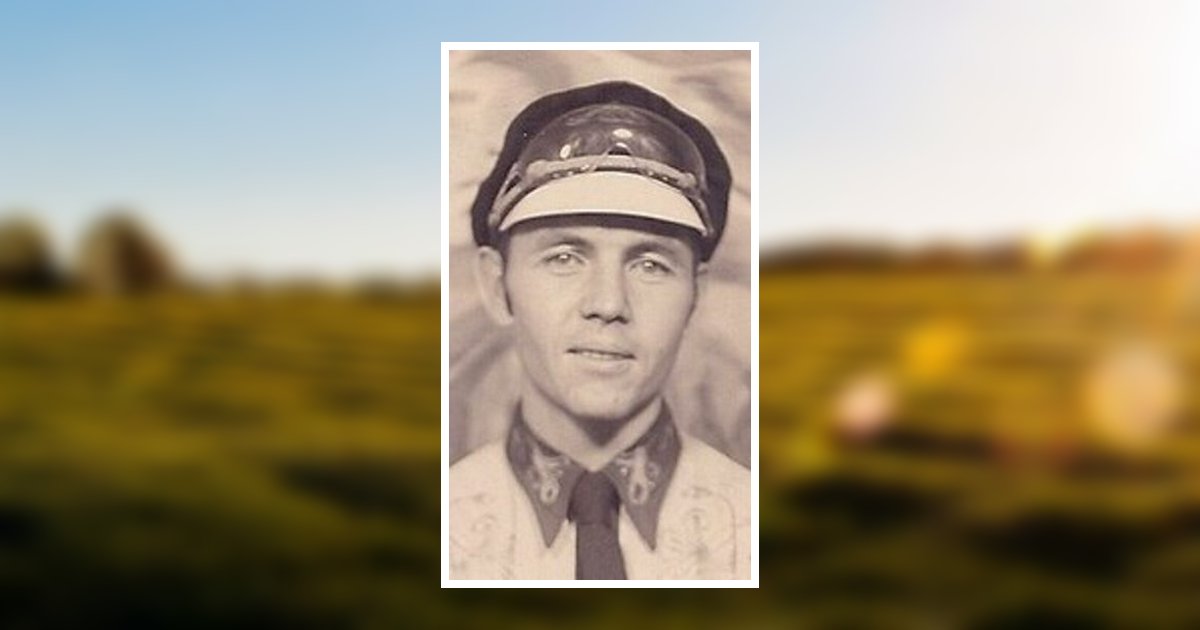 Edward F. Comer Obituary February 5, 2011 - Stone-Ladeau Funeral Home