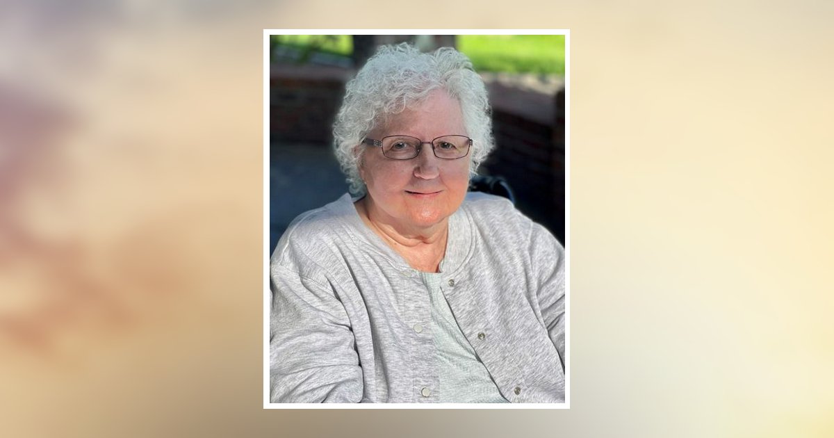 Irene Elaine Milionis Obituary 2024 - Flanner Buchanan Funeral Centers