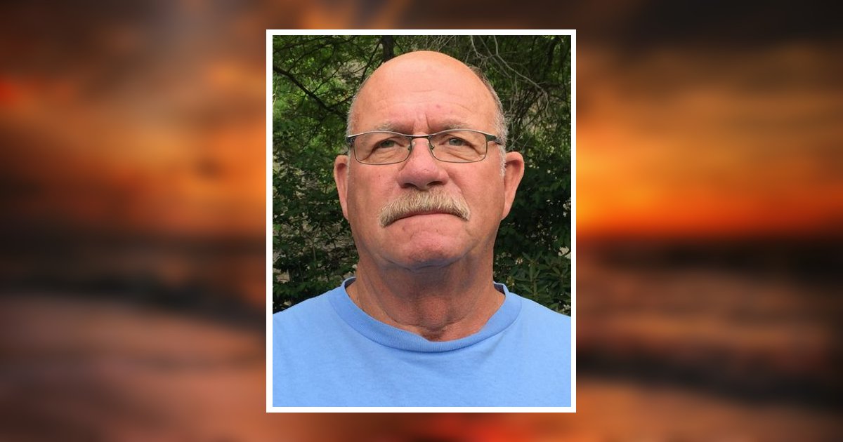 John J. Topor Jr. Obituary July 25, 2025 - Letro-McIntosh-Spink Funeral ...