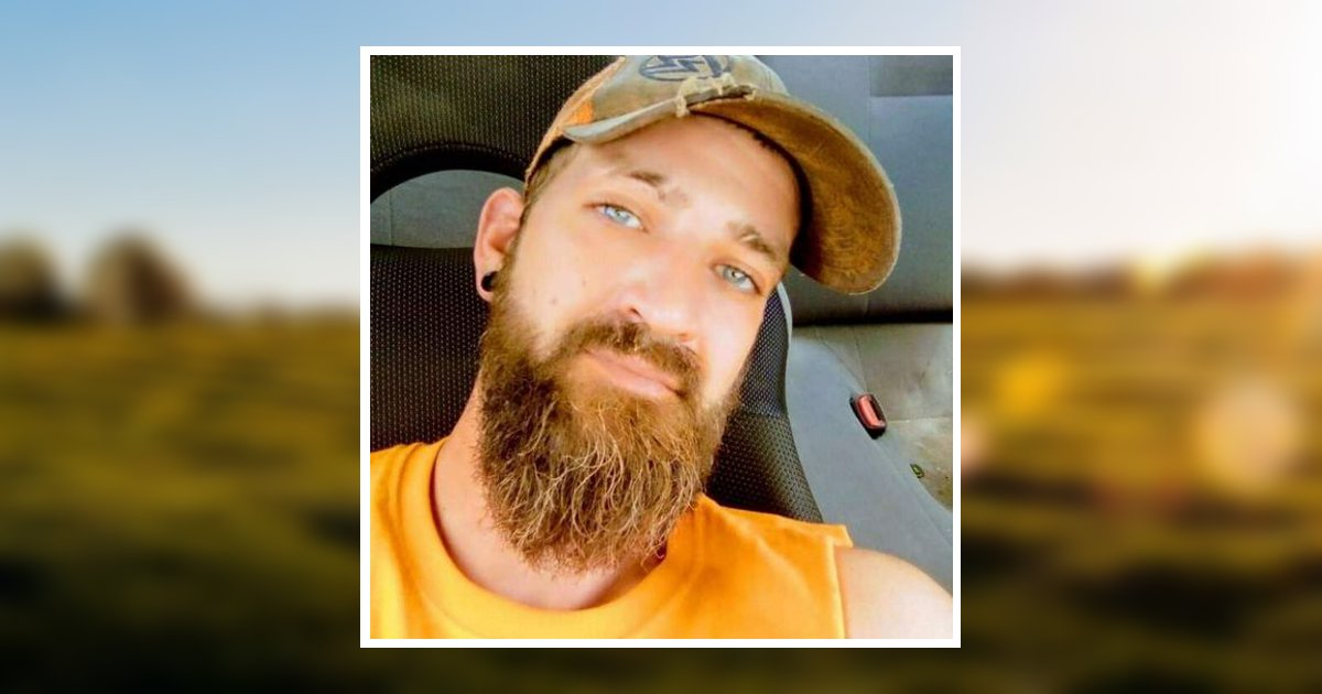 George Coons Obituary August 30, 2022 - Cozine Memorial Group