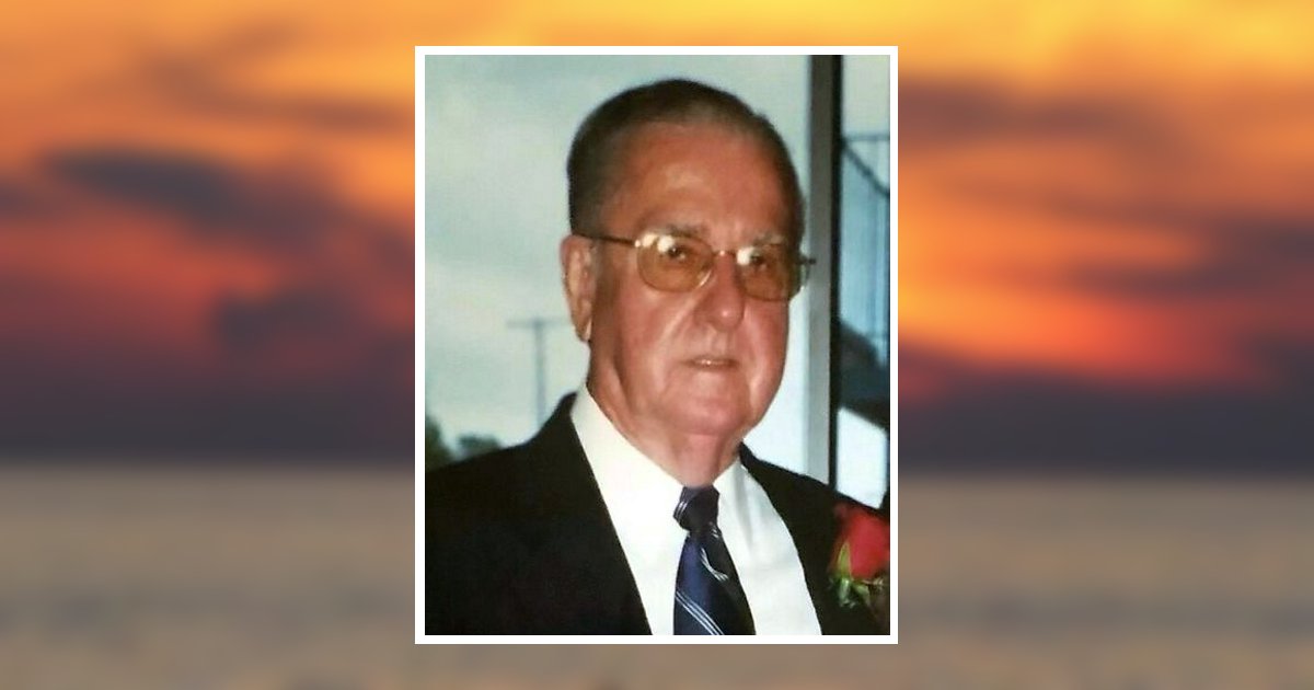 Bunnie Ray Moore Obituary May 14, 2023 - Mulhearn Funeral Home Bunnie Ray Moore Obituary May 14, 2023 - Mulhearn Funeral Home