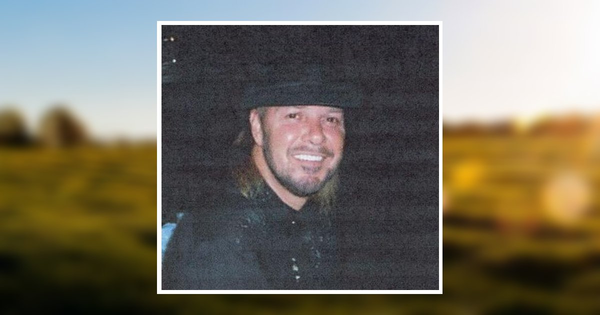 Michael Joseph (Joe) Moore Obituary December 10, 2019 - Greene Funeral ...