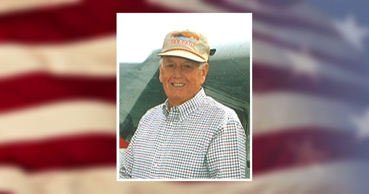 Marion "Jack" Gentry Obituary November 25, 2024 - Munden Funeral Home