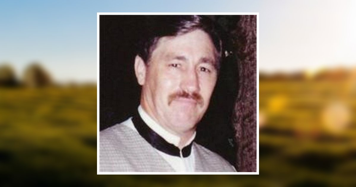 Delbert Wilson Obituary August 4, 2011 - Smith Family Funeral Home