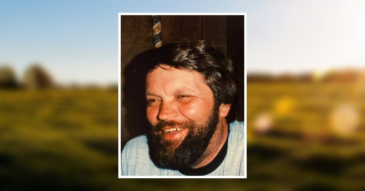 Michael R. Peramaki Obituary September 5, 2021 - Bowerman Funeral Home