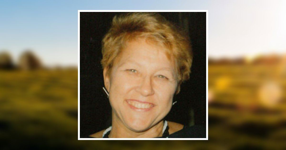 Helga Edith Stack Obituary October 22, 2015 - Corbett Funeral & Cremation