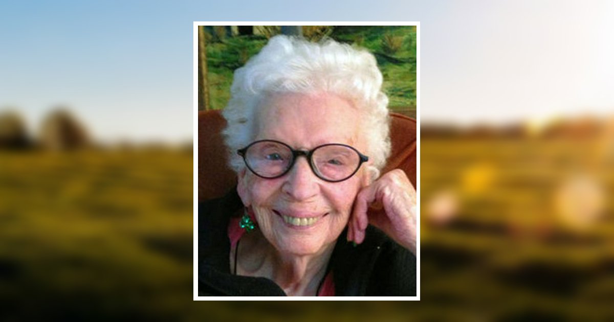 Sylvia Murphy Obituary 2015 - Buffalo Hill Funeral Home & Crematory