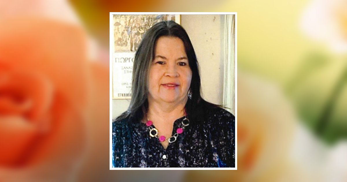 Kimberly Lynn Doster Obituary June 22, 2024 - Withers & Whisenant ...