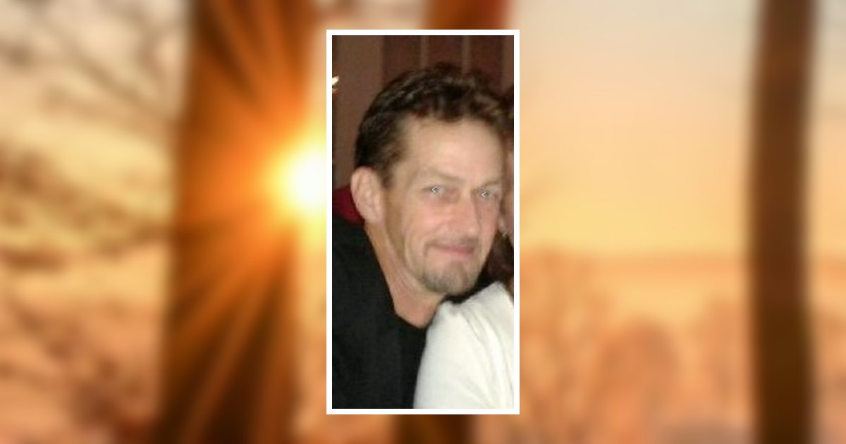 David Maki Obituary January 19, 2022 - Skupny Funeral Home