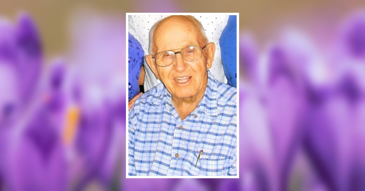Jack Wallace Frazier Obituary July 31, 2016 - Grayson Funeral Home