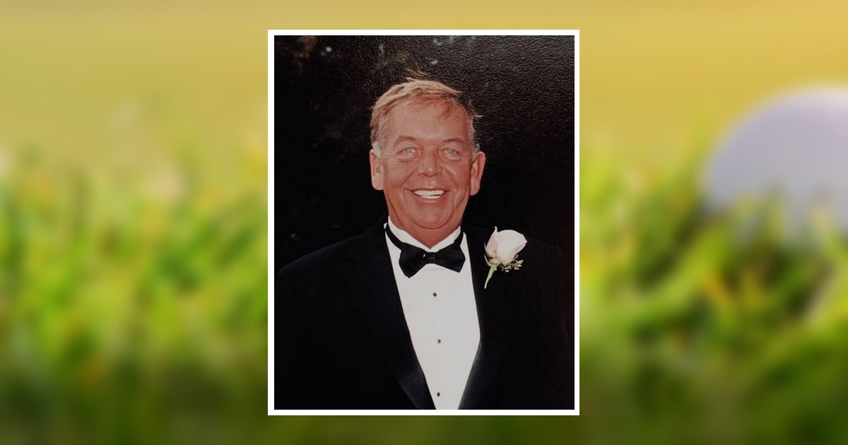 Phillip Edward Carroll Obituary February 7, 2024 - Anderson-Laws Jones Funeral Home