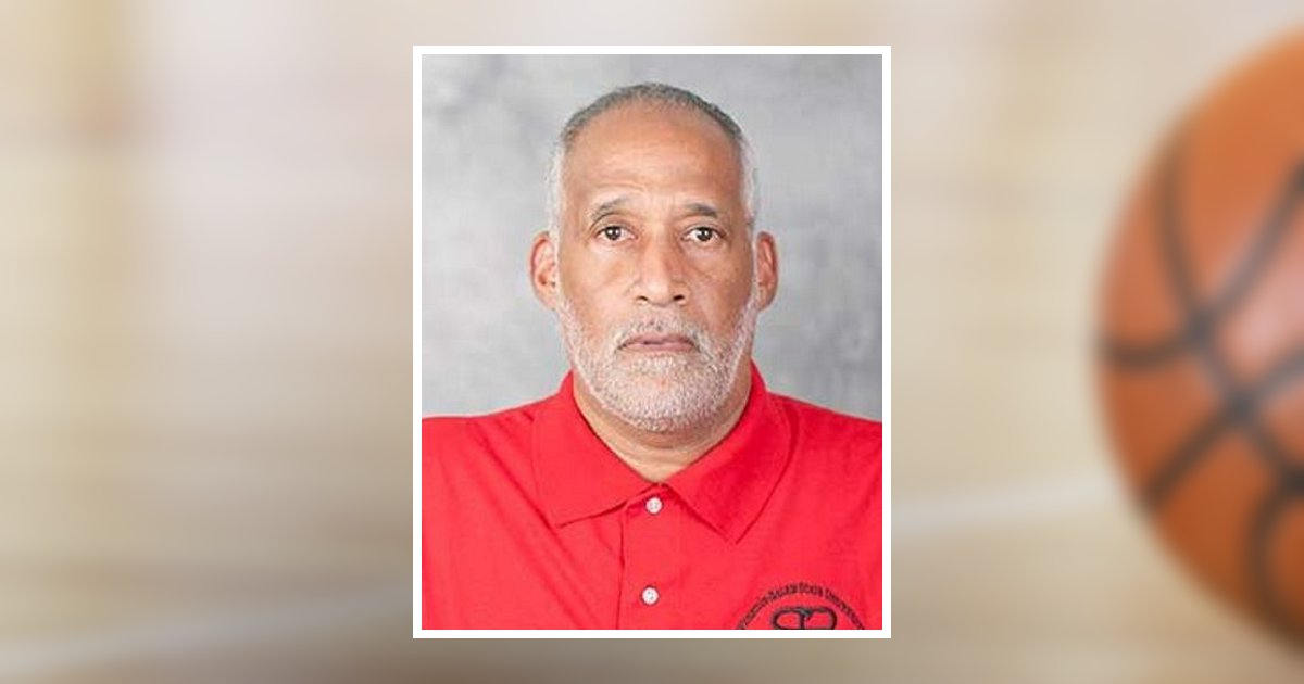 Stenson Levonette Conley Obituary October 15, 2024 - Beam Funeral ...